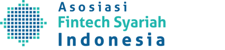SIKAP LKPP - Siyasa+ | 0812-9592-3065 (CS)